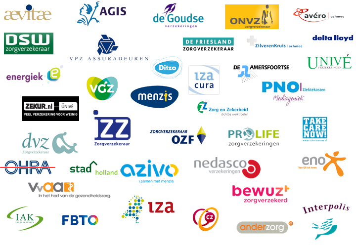 Praktische Zaken - Praktijk Paul Peters